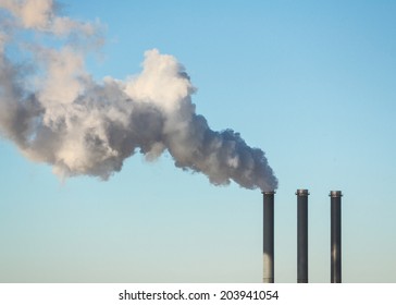 16,860 Ozone pollution 图片、库存照片和矢量图 | Shutterstock