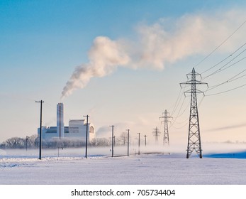 29,540 Winter Factory Images, Stock Photos & Vectors | Shutterstock