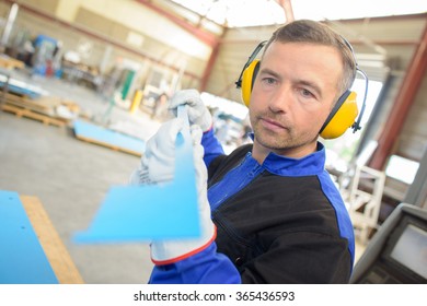 4,475 Deaf working Images, Stock Photos & Vectors | Shutterstock