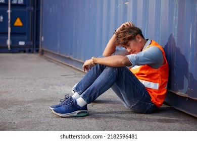 1,019 Frustrated warehouse Images, Stock Photos & Vectors | Shutterstock