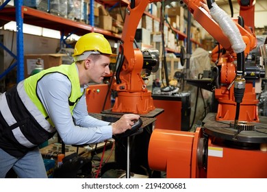 28,379 Switch controller Images, Stock Photos & Vectors | Shutterstock