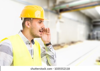 9,177 Boss Yelling At Employees Images, Stock Photos & Vectors ...