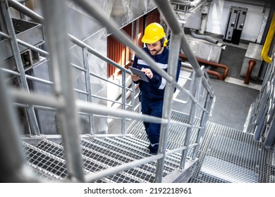 10,931 Labor walk Images, Stock Photos & Vectors | Shutterstock