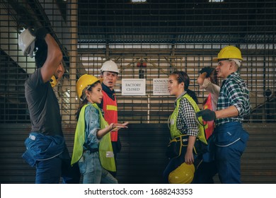 9,345 Loses job Images, Stock Photos & Vectors | Shutterstock
