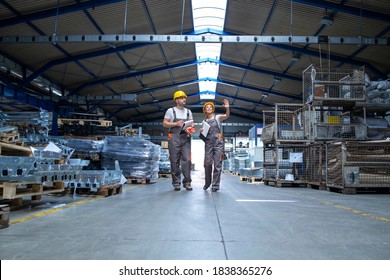 51,493 Employees walking Images, Stock Photos & Vectors | Shutterstock