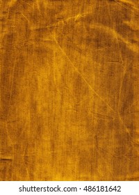 Faded Canvas Texture Background Stock Photo 486181642 | Shutterstock