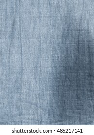 Faded Canvas Texture Background Stock Photo 486217141 | Shutterstock
