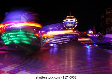 11,836 imágenes de Fairground lights - Imágenes, fotos y vectores de ...