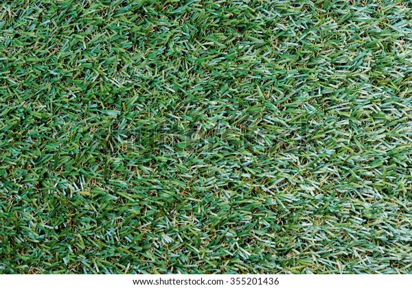 Fake Grass Texture Stock Photo 355201436 | Shutterstock