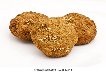 2,578 Syrian falafel Stock Photos, Images & Photography | Shutterstock