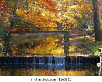 140 Buck waterfall Images, Stock Photos & Vectors | Shutterstock