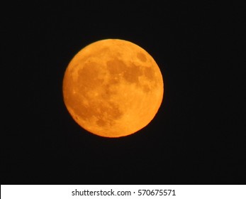 48,568 Moon fall Images, Stock Photos & Vectors | Shutterstock