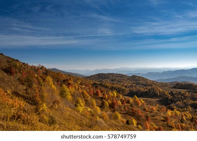 113 Max patch tennessee Images, Stock Photos & Vectors | Shutterstock