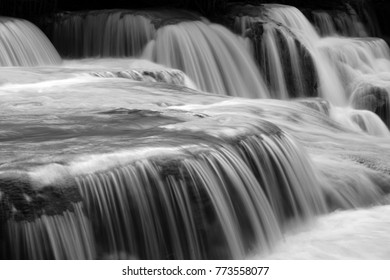 Fall Water Stock Photo 773558077 | Shutterstock