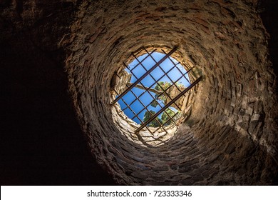 262,447 Sky well Images, Stock Photos & Vectors | Shutterstock