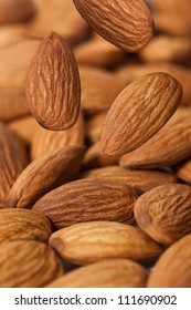 4,018 Almond falling Images, Stock Photos & Vectors | Shutterstock