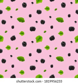 219 Falling bramble Images, Stock Photos & Vectors | Shutterstock