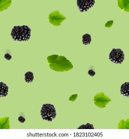 219 Falling bramble Images, Stock Photos & Vectors | Shutterstock