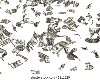 16,725 Falling money pile Images, Stock Photos & Vectors | Shutterstock