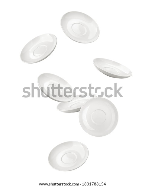 6,237 Falling Dish Images, Stock Photos & Vectors | Shutterstock