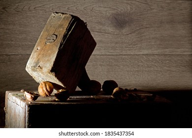 283 Falling hammer Stock Photos, Images & Photography | Shutterstock