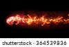 103,941 Fireball Royalty-Free Images, Stock Photos & Pictures ...
