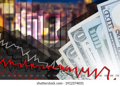 55,375 Economy down Stock Photos, Images & Photography | Shutterstock