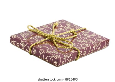 Fancy Box Stock Photo 8913493 | Shutterstock