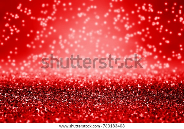 Fancy Dark Ruby Red Black Glitter Stock Photo 763183408 | Shutterstock