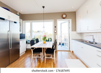 338 Fancy fridge Images, Stock Photos & Vectors | Shutterstock