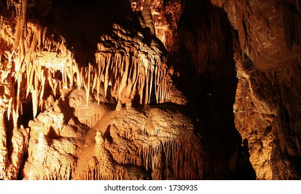 103 Barrow pit Images, Stock Photos & Vectors | Shutterstock