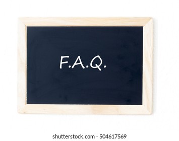 5,164 F.a.q Images, Stock Photos & Vectors | Shutterstock