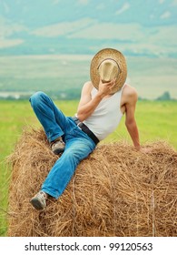 Stock Photo and Image Portfolio by Roman Zhuravlev | Shutterstock