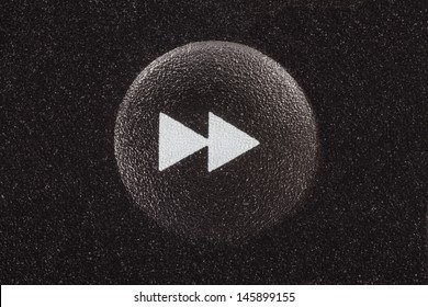 1,295 Fast forward symbol Stock Photos, Images & Photography | Shutterstock