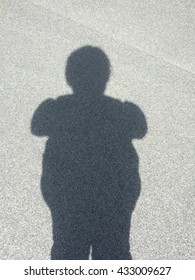 2,114 Fat women with shadow Images, Stock Photos & Vectors | Shutterstock