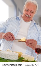 138 imágenes de Fat man eating grapes - Imágenes, fotos y vectores de ...