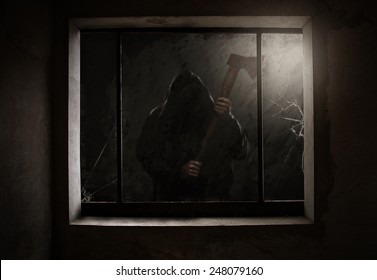 1,831 imágenes de Stalker window - Imágenes, fotos y vectores de stock ...