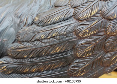 112 Pollen grains with feather Images, Stock Photos & Vectors ...