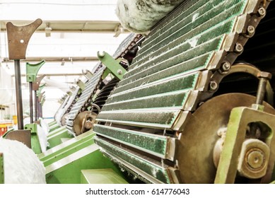 Cotton card Images, Stock Photos & Vectors | Shutterstock