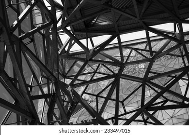 19,069 Federation square Images, Stock Photos & Vectors | Shutterstock