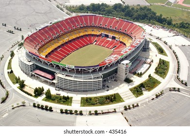 475 imágenes de Fedex field - Imágenes, fotos y vectores de stock ...