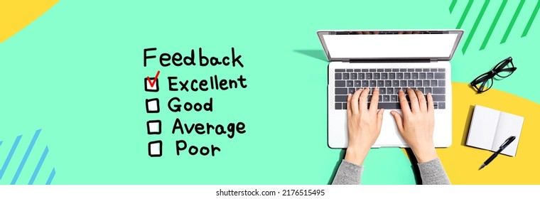 691 Poor people using computer Images, Stock Photos & Vectors ...