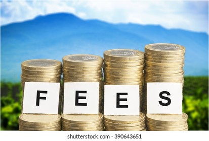 555 Membership Fees Images, Stock Photos & Vectors | Shutterstock