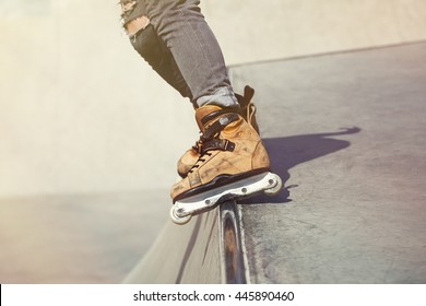 7,613 Aggressive Skating Images, Stock Photos & Vectors | Shutterstock