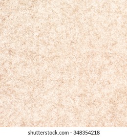 Felt Texture Background Stock Photo 348354218 | Shutterstock