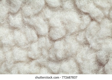 Felted Wool Texture Stock Photo 772687837 | Shutterstock