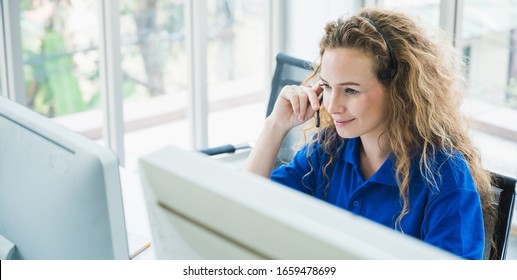 475 imágenes de Call center blue uniform - Imágenes, fotos y vectores ...