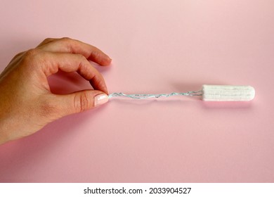 763 Tampon string Images, Stock Photos & Vectors | Shutterstock