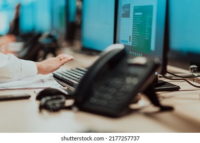 4,417 Terminal operators Images, Stock Photos & Vectors | Shutterstock