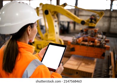 2,815 Factory Supervision Images, Stock Photos & Vectors | Shutterstock